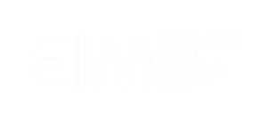 EIM Verification