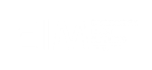 EIM Verification