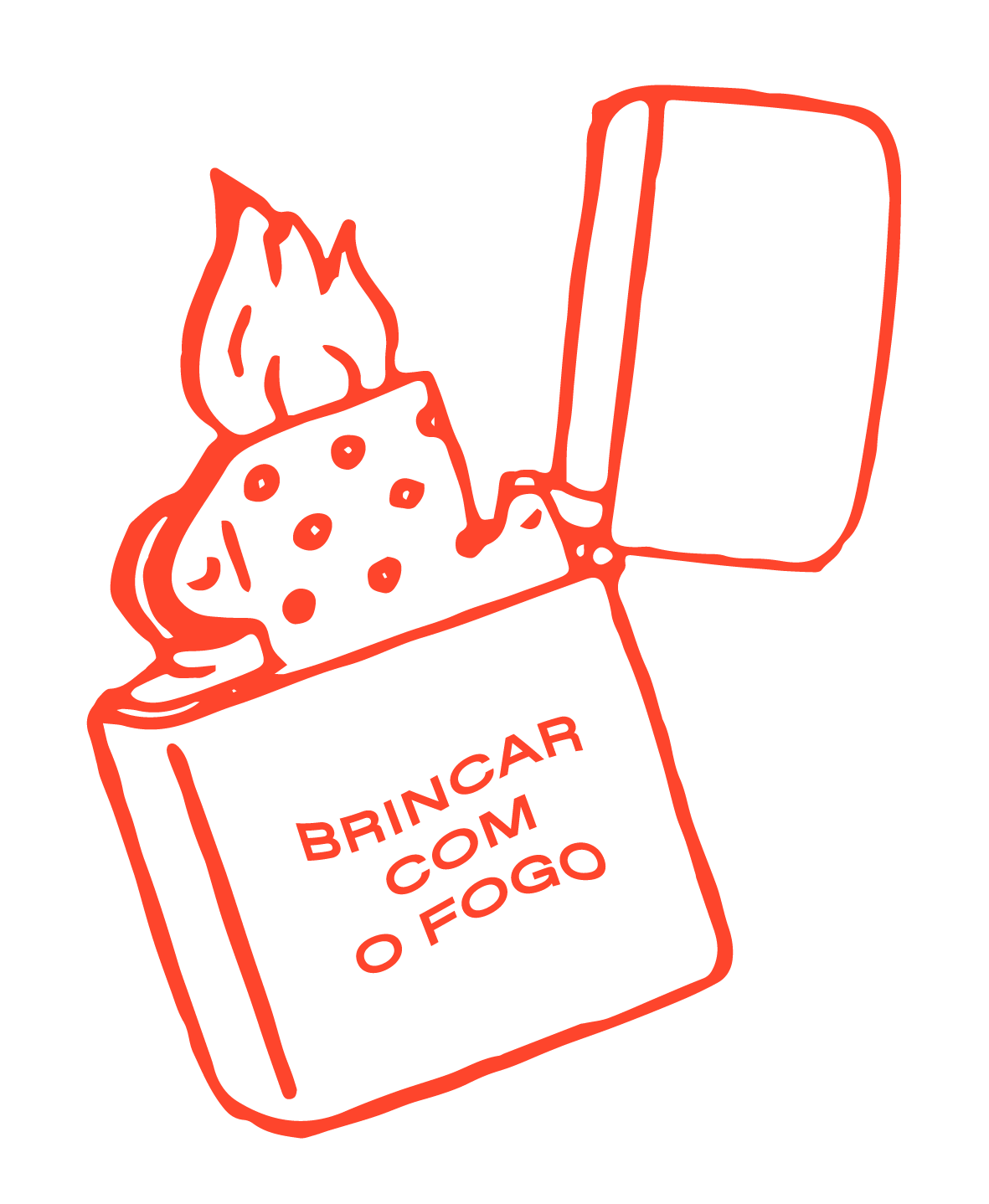 Our Place — Brasero Chicago