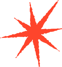 Brasero Chicago — Wood Fired, Latin Inspired