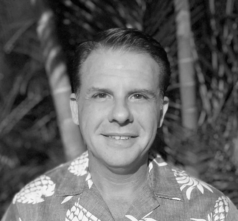 Speakers — Breaking Cycles