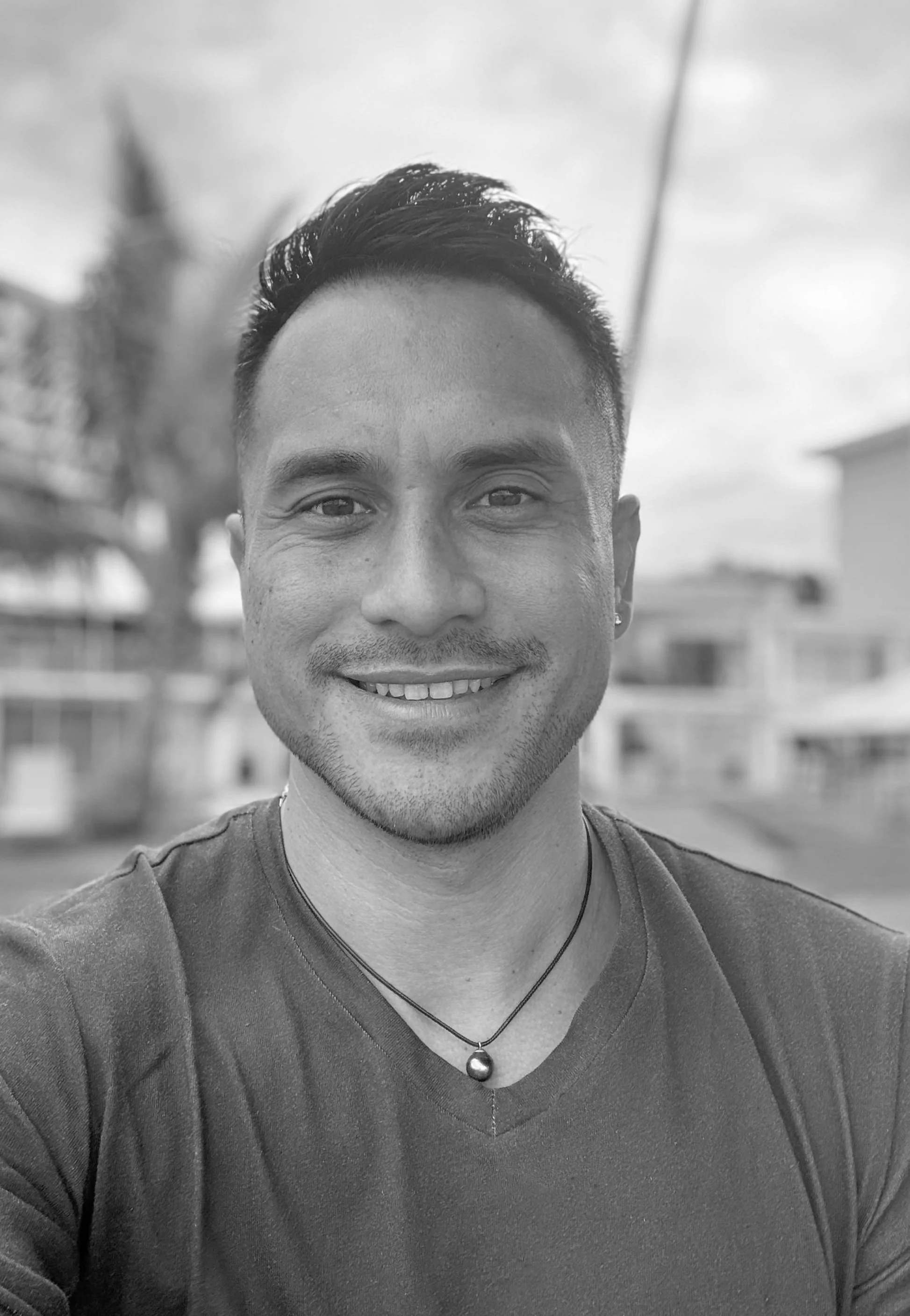 Speakers — Breaking Cycles