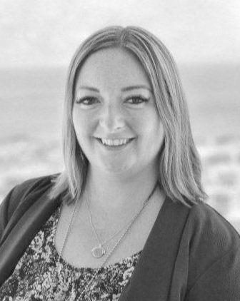 Speakers — Breaking Cycles