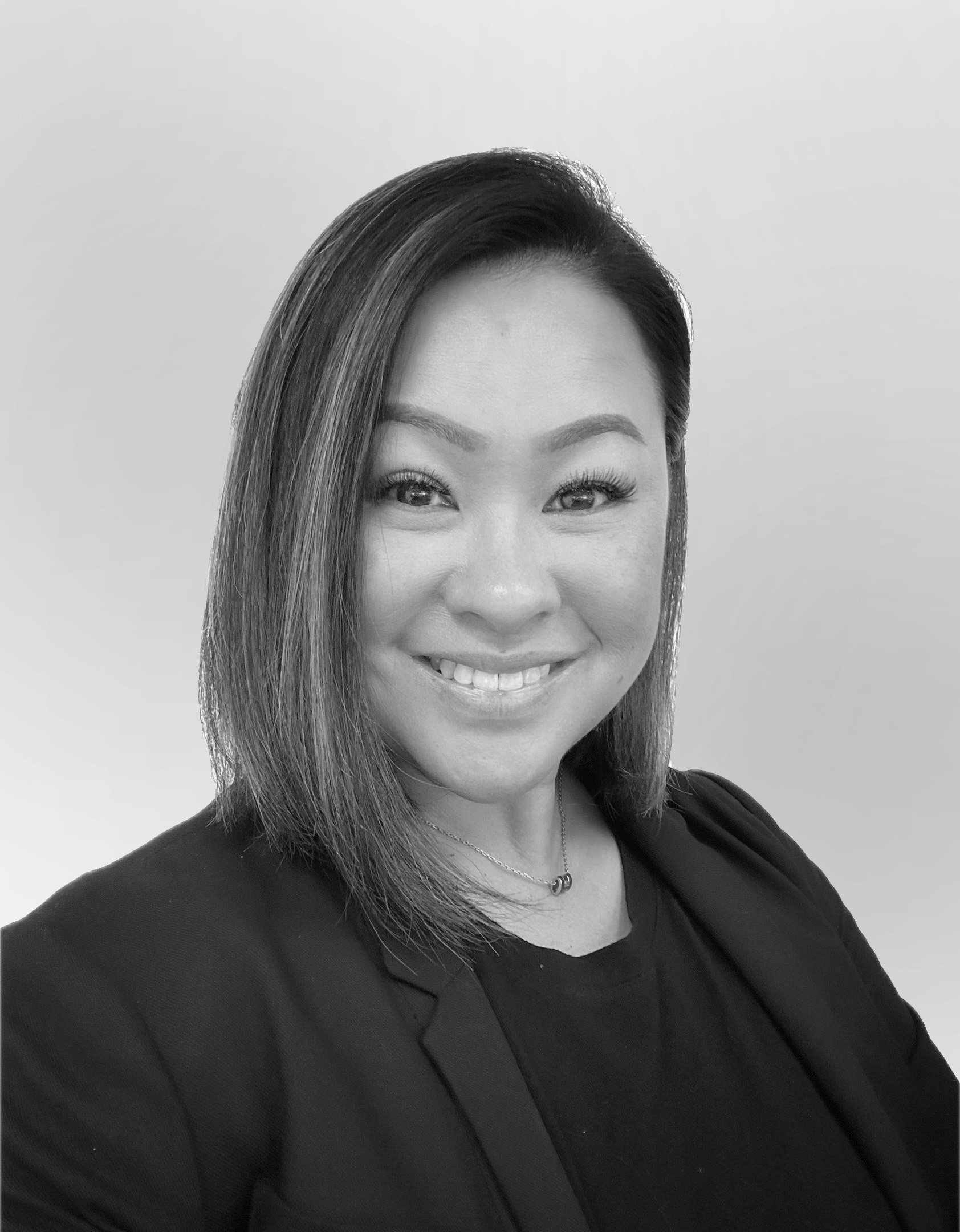 Speakers — Breaking Cycles