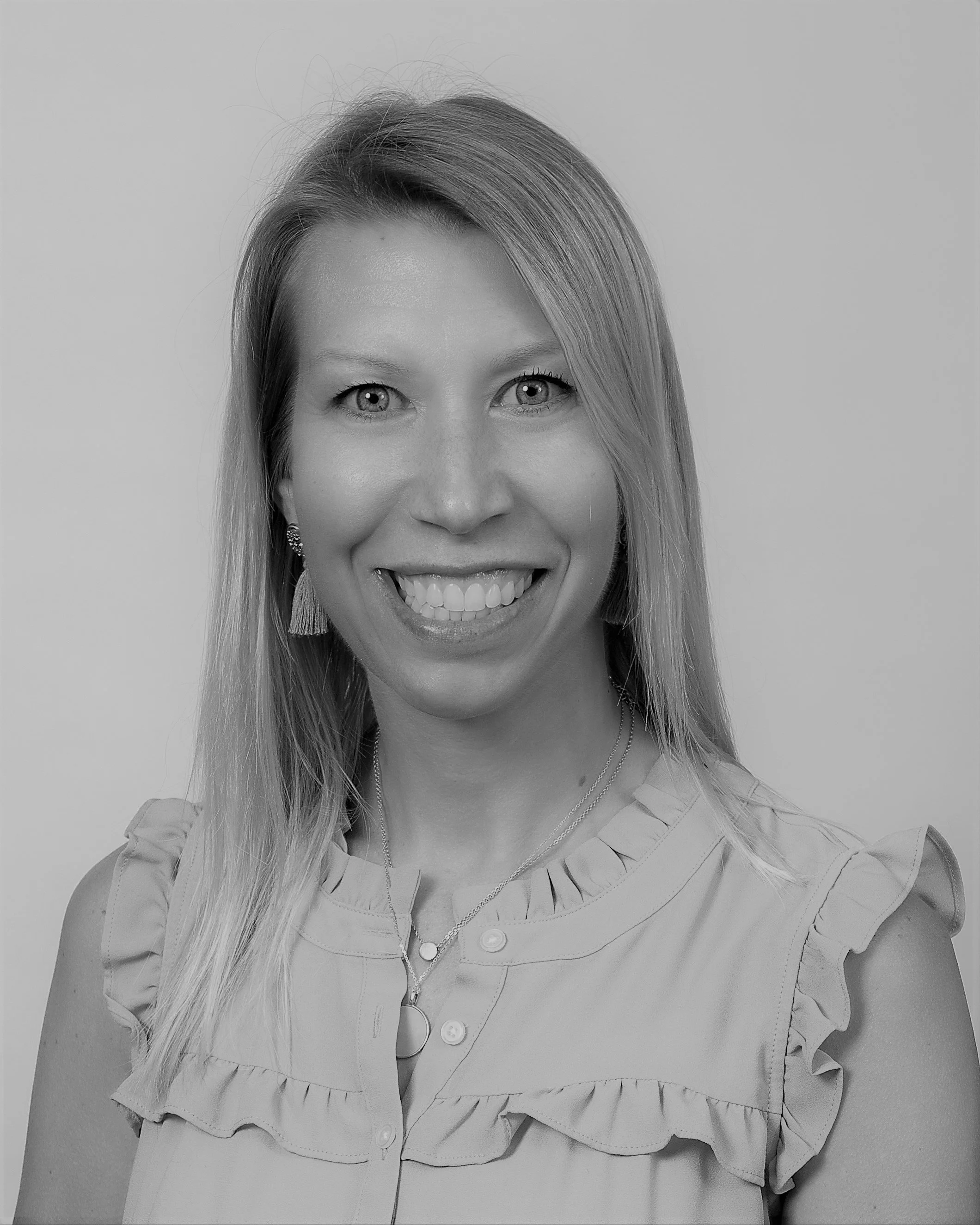 Team — Aurora Macro Strategies