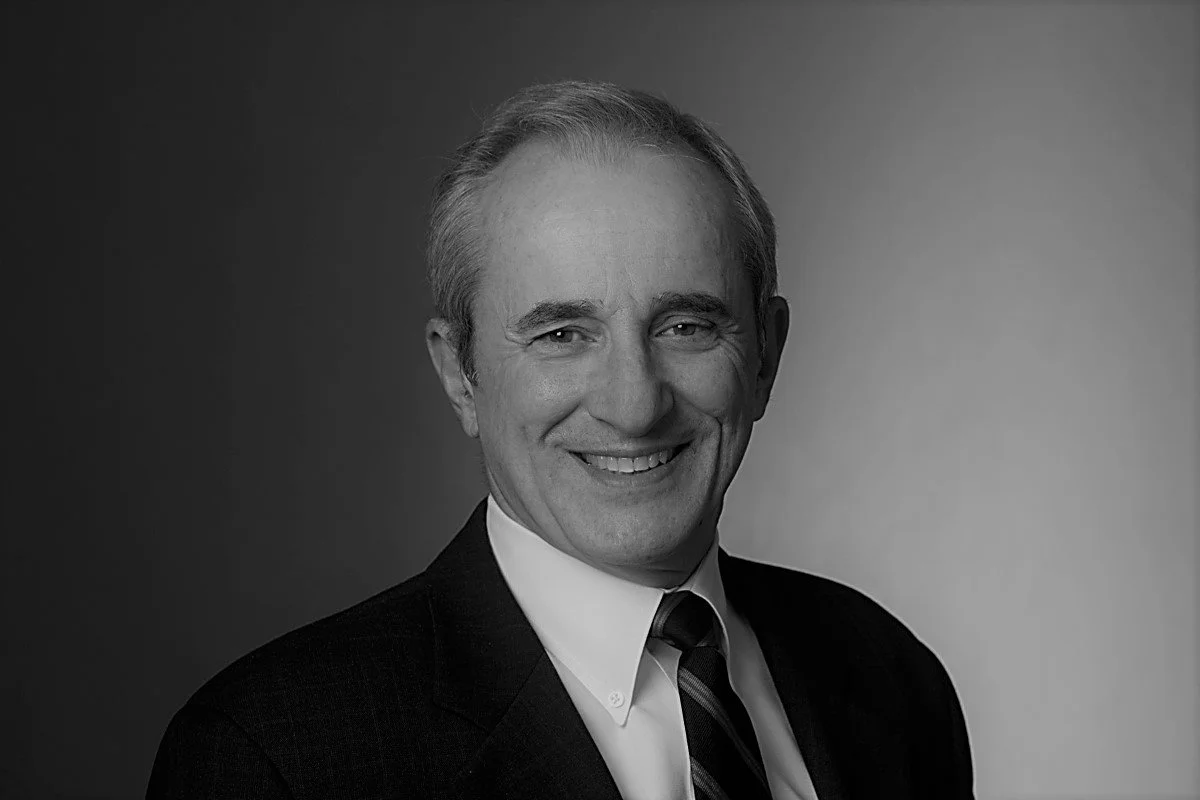 Team — Aurora Macro Strategies