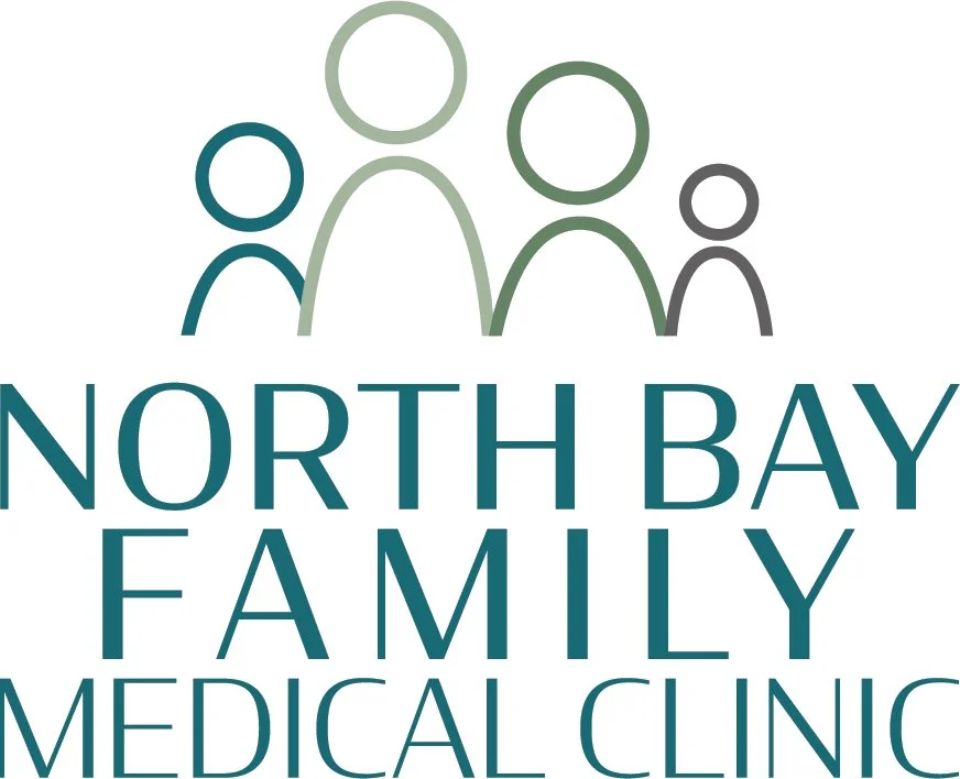 North Bay Family Medical Clinic
