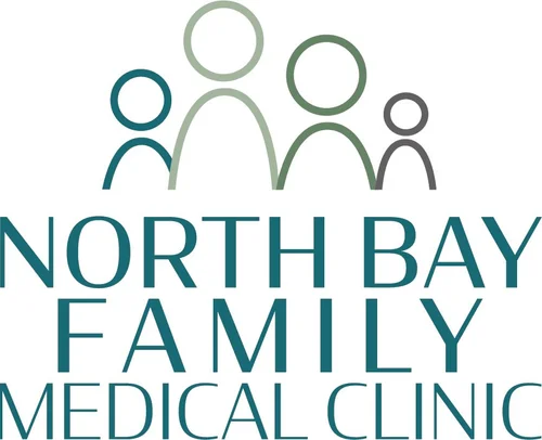 North Bay Family Medical Clinic
