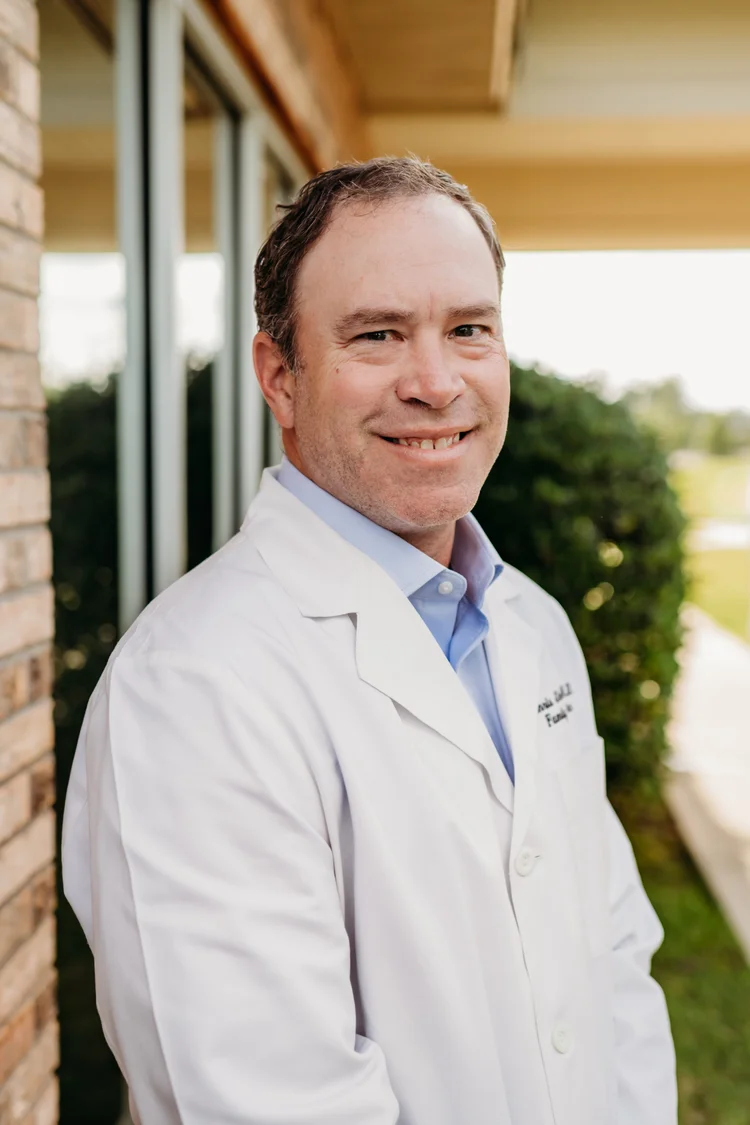 North Bay Family Medical Clinic - Our Providers — North Bay Family ...