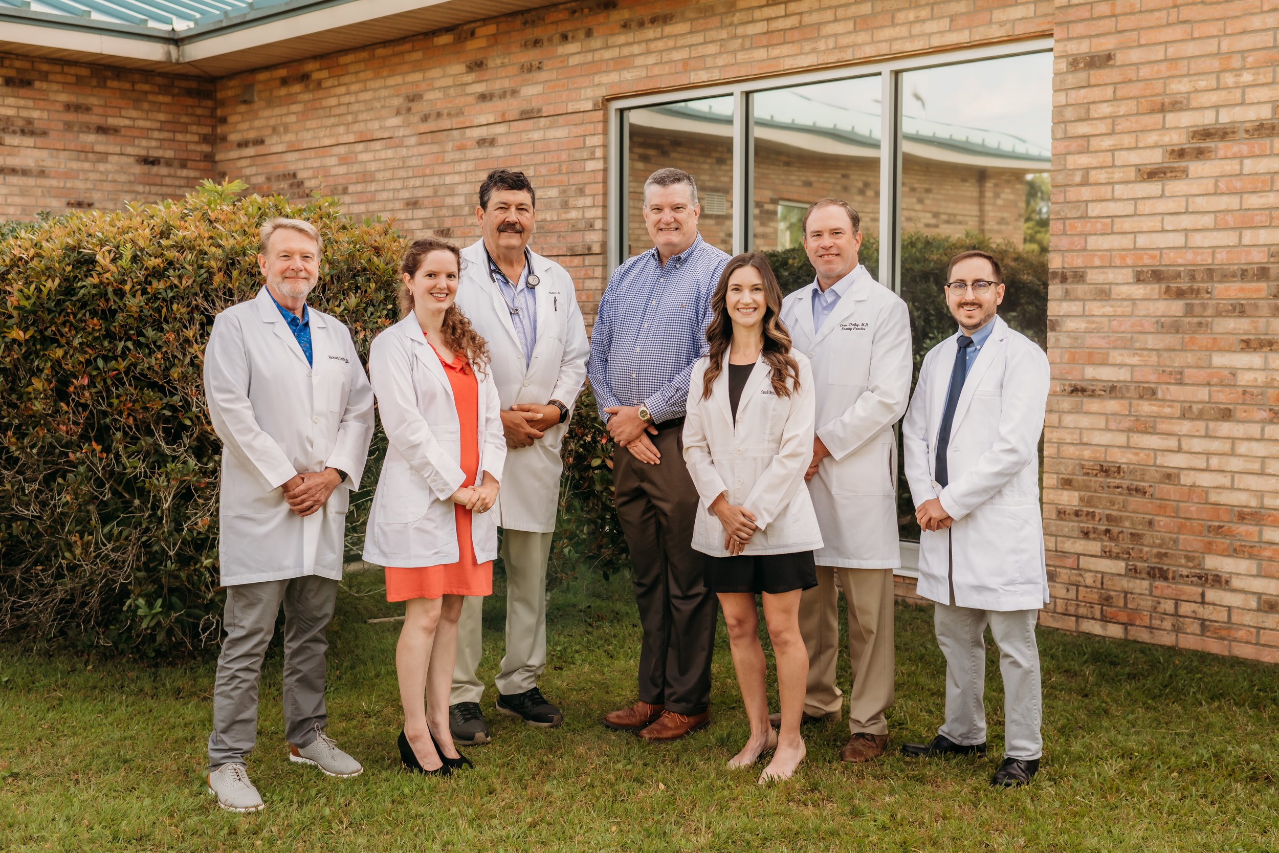 North Bay Family Medical Clinic