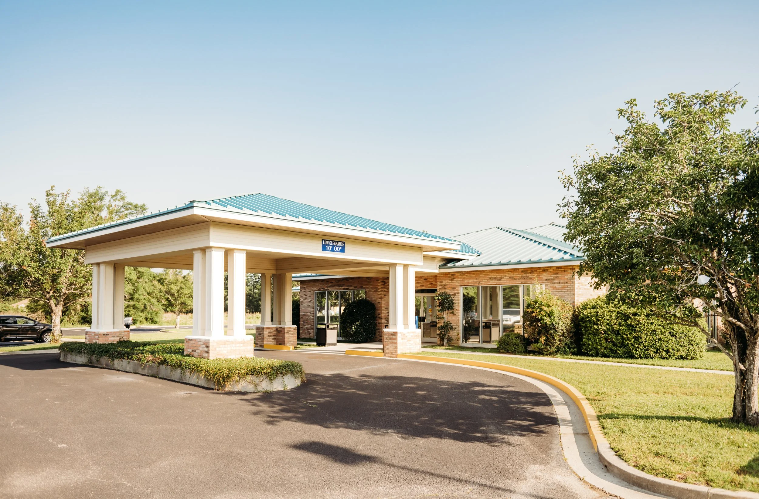 North Bay Family Medical Clinic