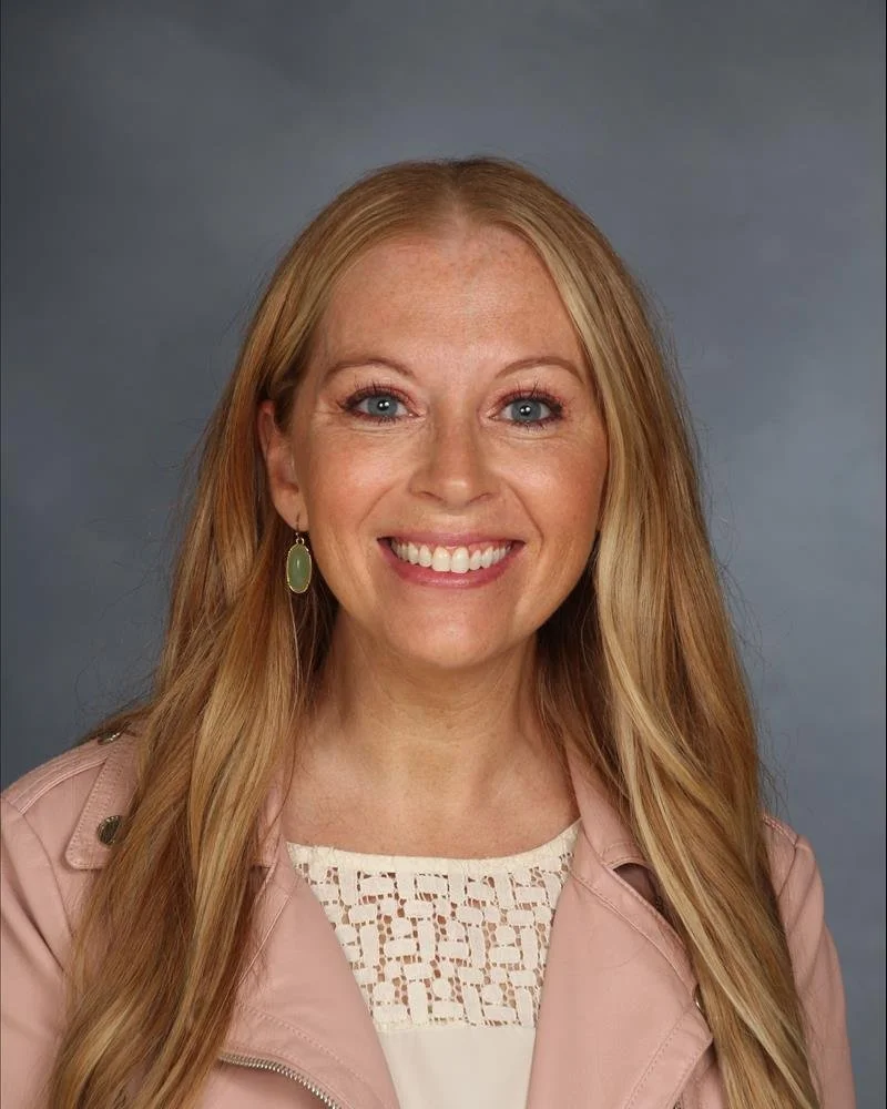 Faculty and Staff — Community Christian School of Baraboo