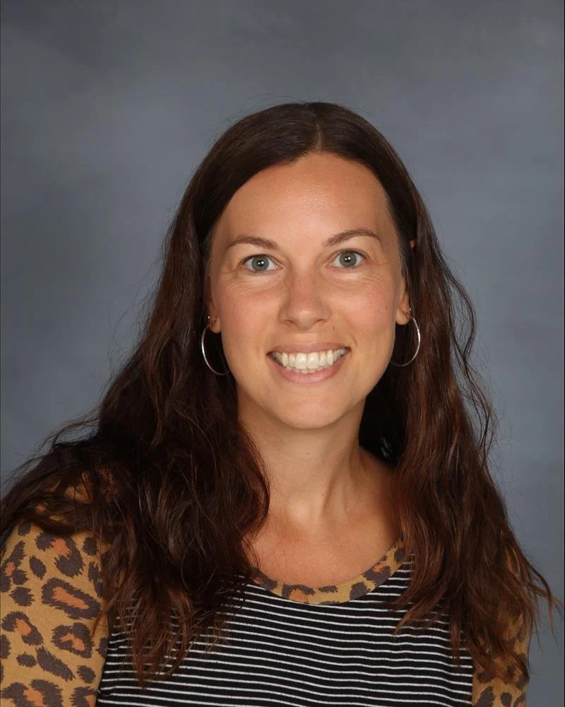 Faculty and Staff — Community Christian School of Baraboo