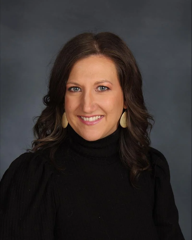 Faculty and Staff — Community Christian School of Baraboo