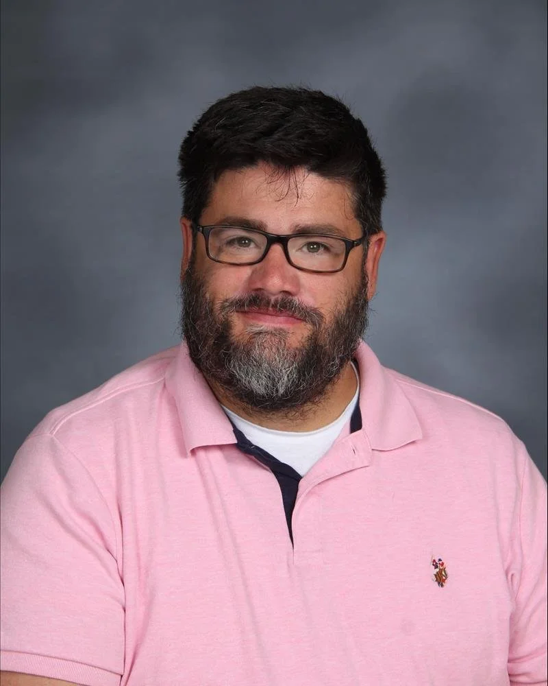 Faculty and Staff — Community Christian School of Baraboo