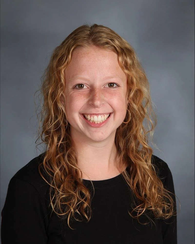 Faculty and Staff — Community Christian School of Baraboo