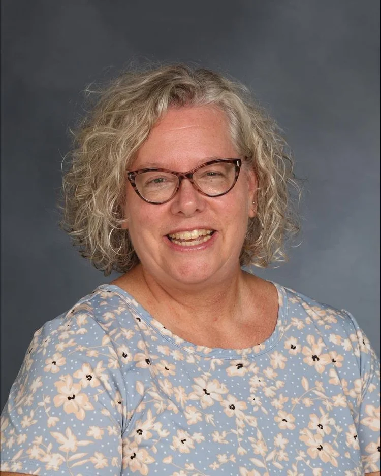 Faculty and Staff — Community Christian School of Baraboo