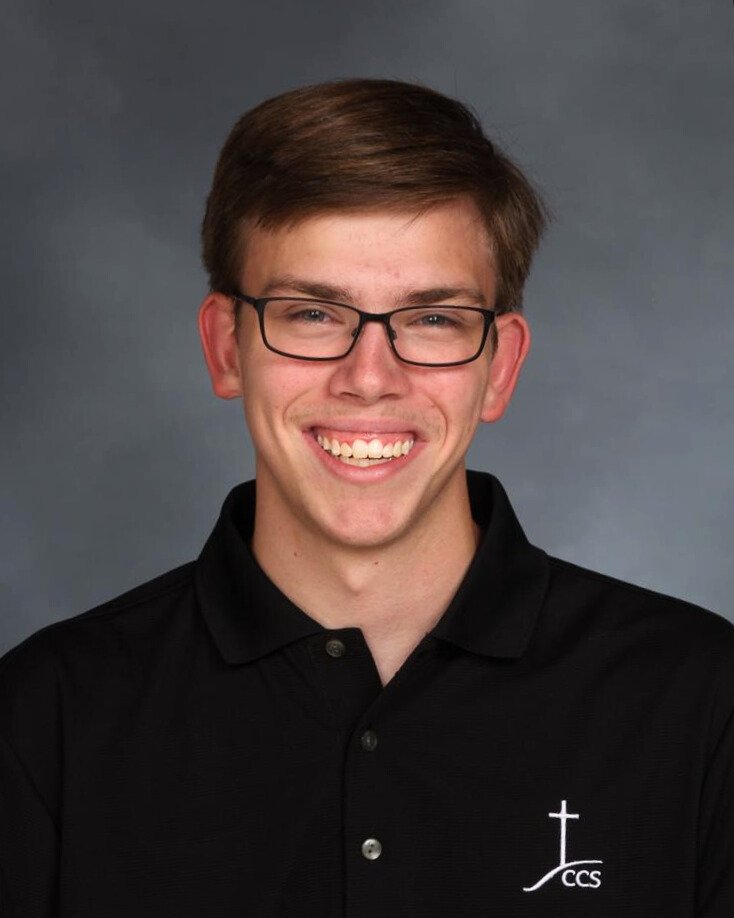 Faculty and Staff — Community Christian School of Baraboo