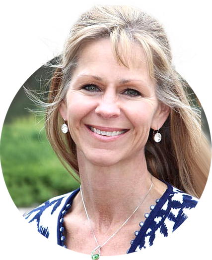 Brookfield Health & Wellness