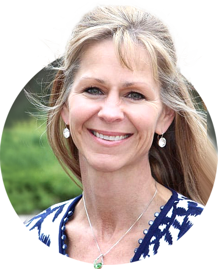 Brookfield Health & Wellness