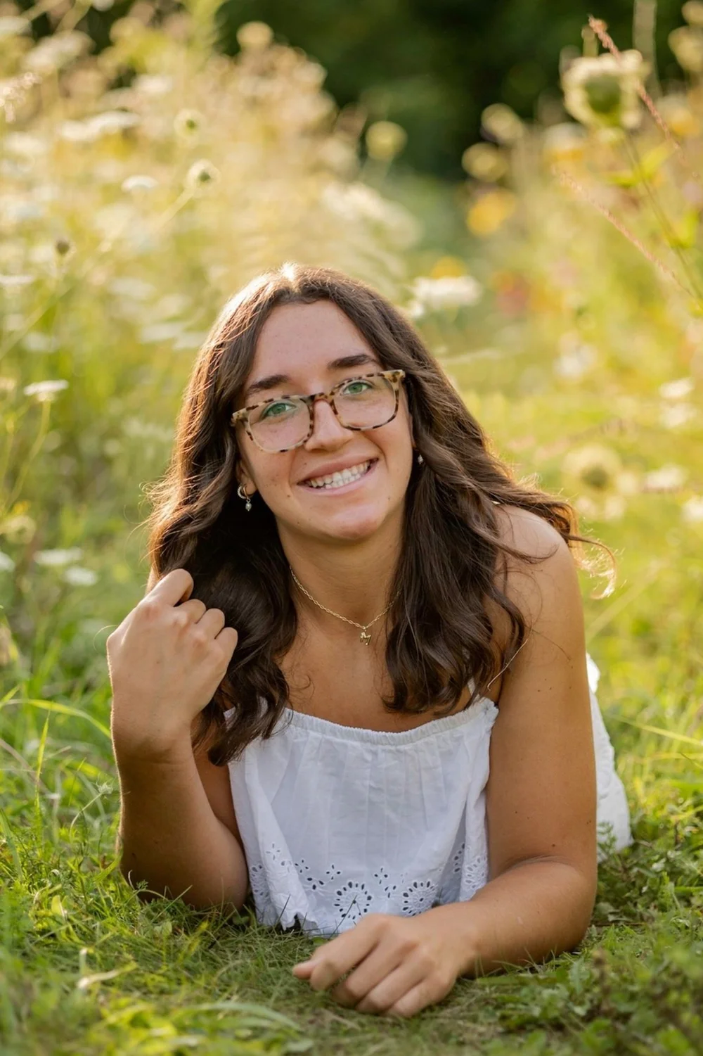 Our Wellness Team — Brookfield Health & Wellness