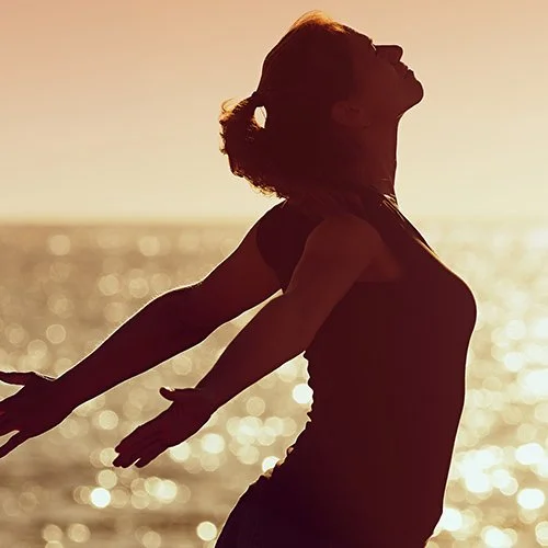 Photon-Genius — Brookfield Health & Wellness