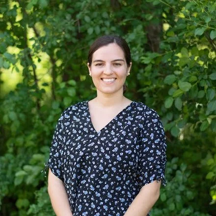 Our Wellness Team — Brookfield Health & Wellness