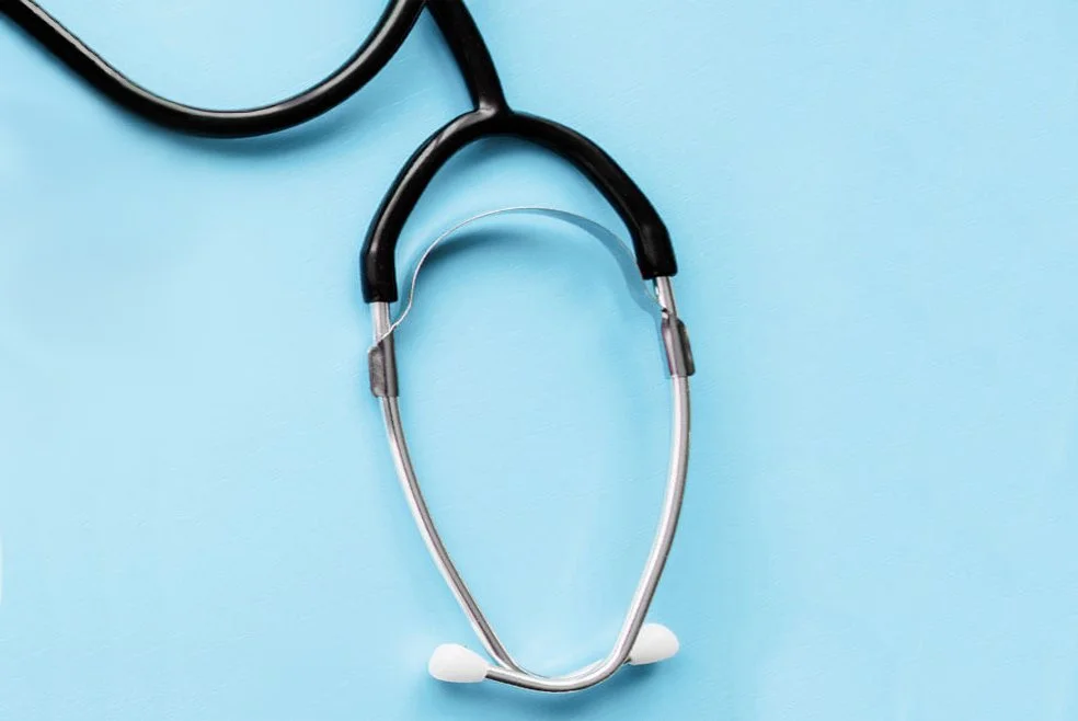 Supportive Treatments — Brookfield Health & Wellness