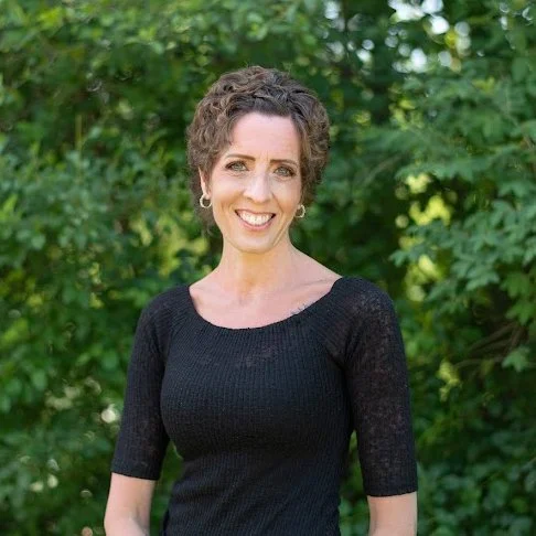 Our Integrative Wellness Team | Brookfield Health & Wellness ...