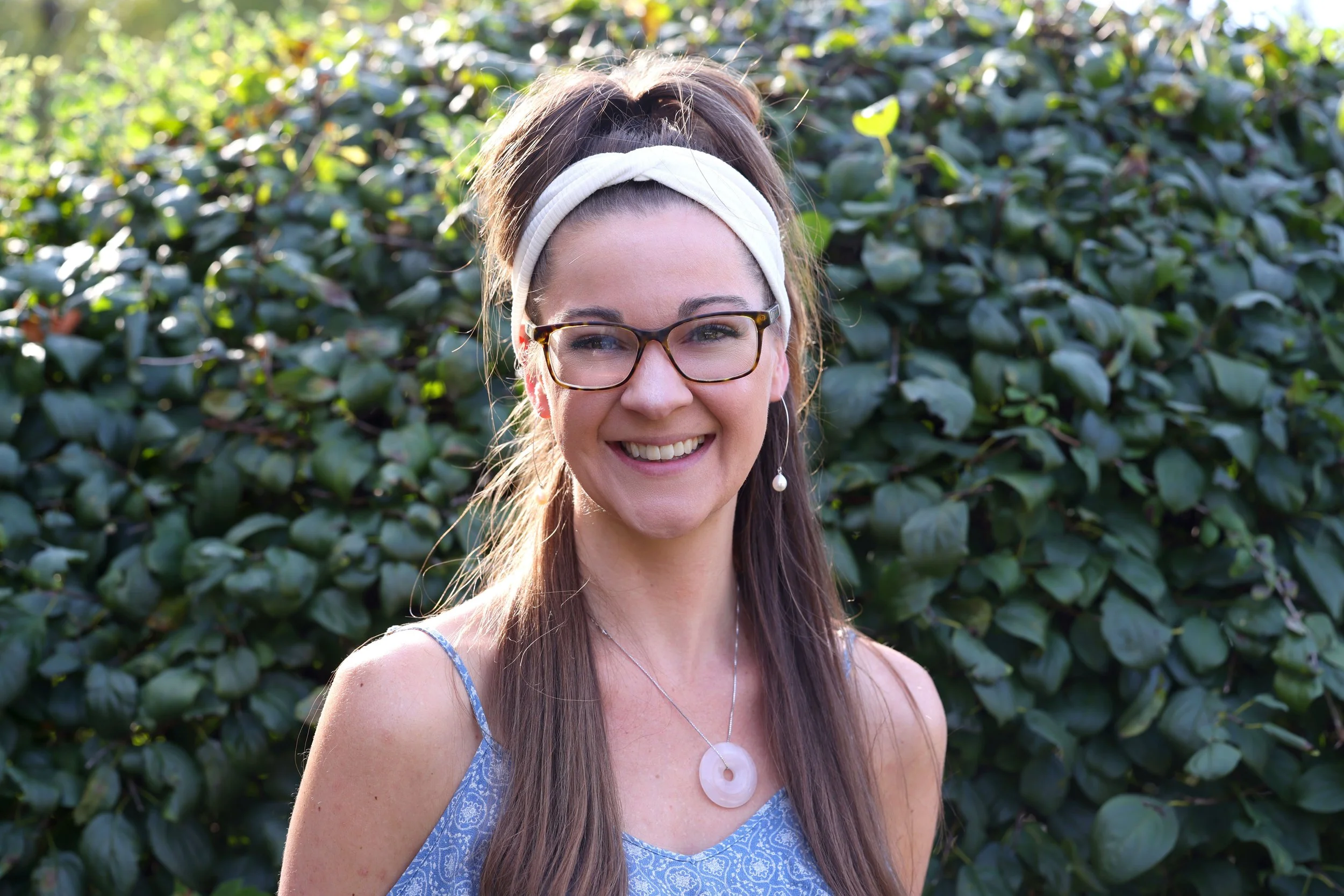 Our Integrative Wellness Team | Brookfield Health & Wellness ...