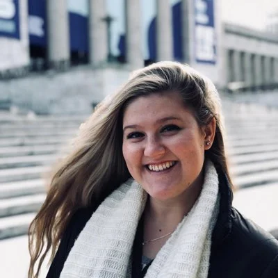 Our Wellness Team — Brookfield Health & Wellness