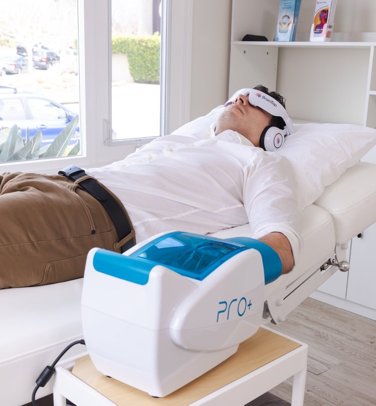 Supportive Holistic Treatments | Brookfield Health Center — Brookfield ...