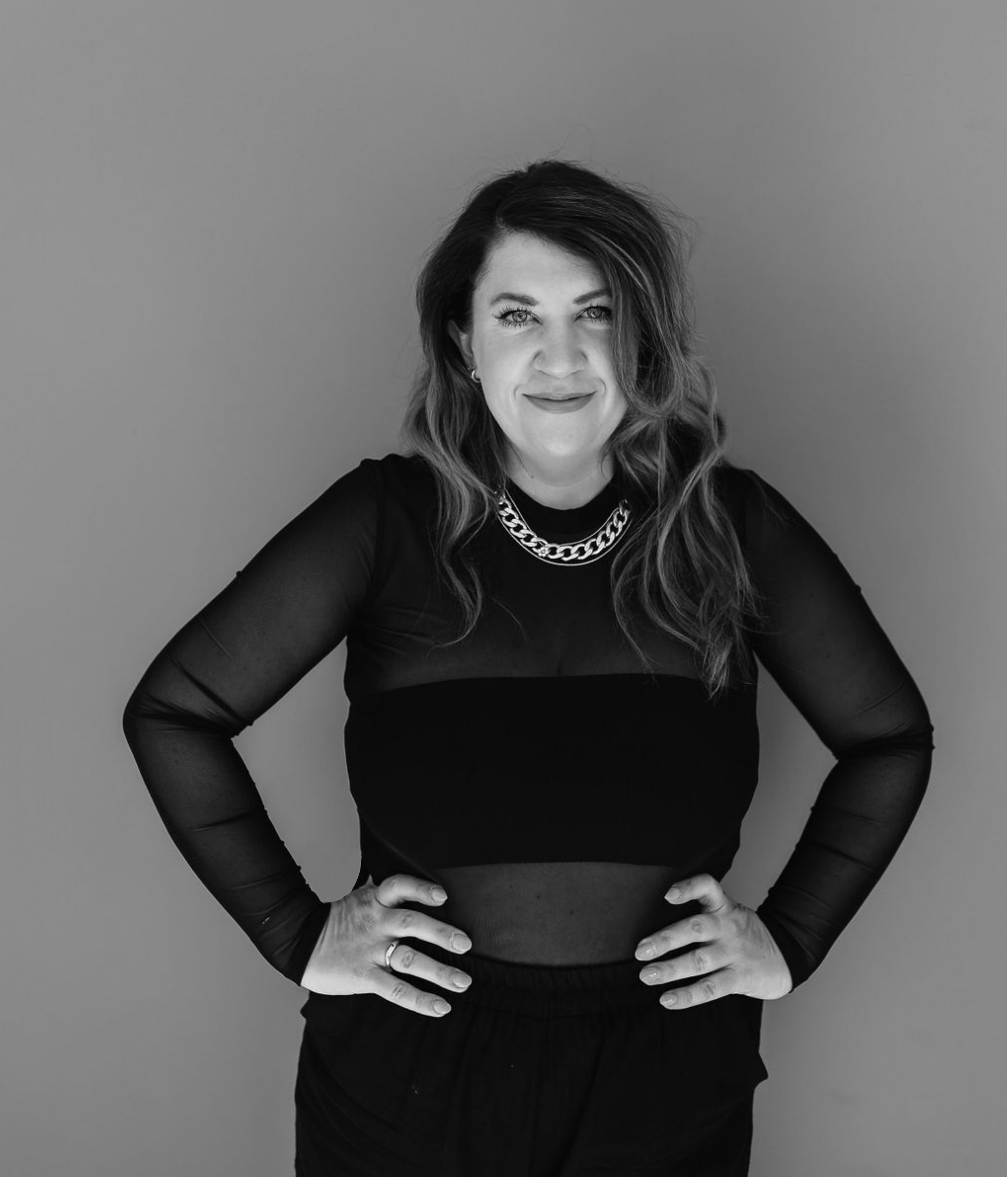 About Us — The Happy Marketing Co.