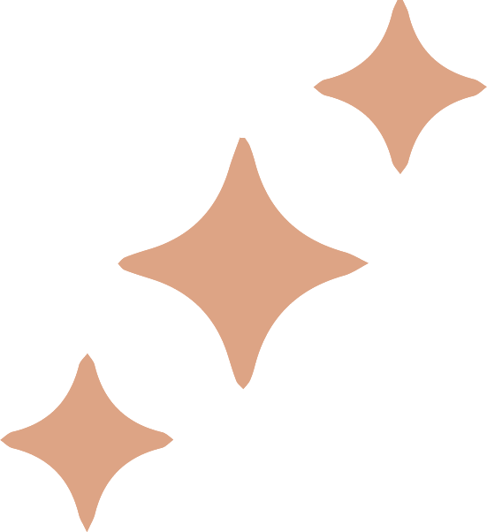 Knack Studio — BOOK NOW