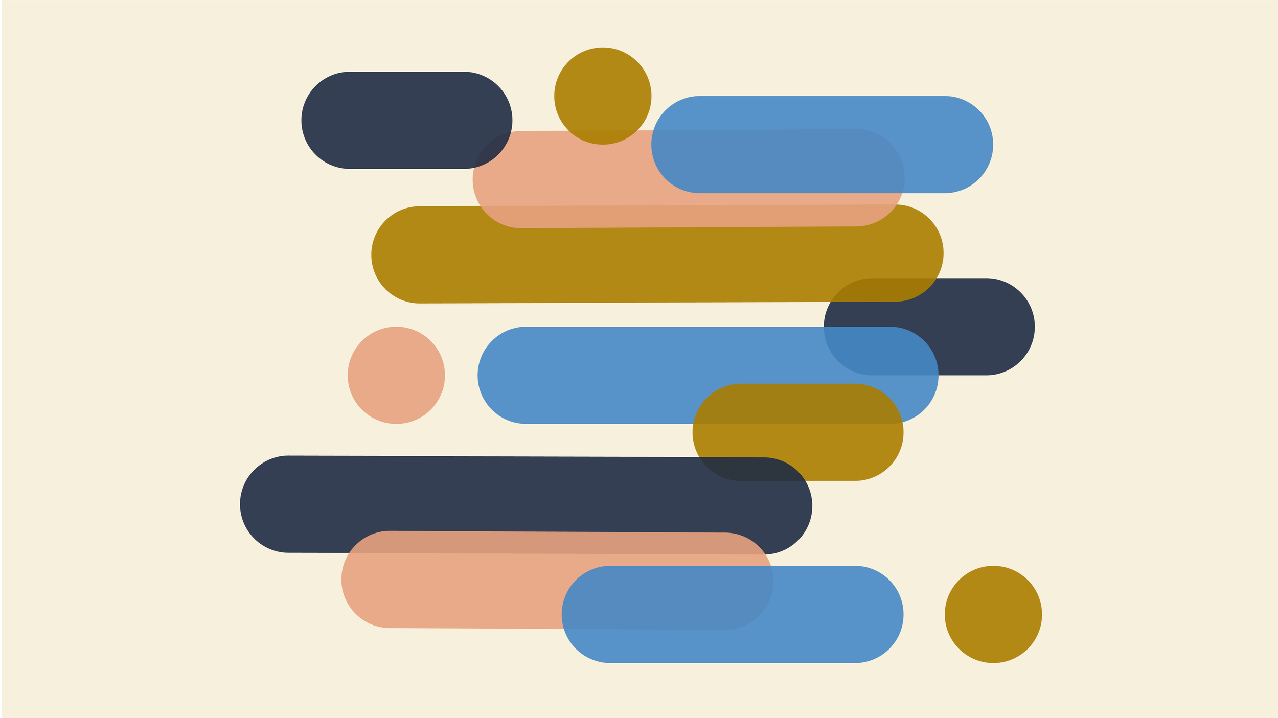 Knack Studio — BOOK NOW