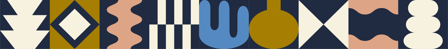 Knack Studio | Pottery Classes in Savannah, GA