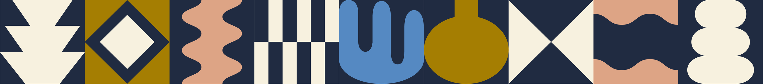 Knack Studio | Pottery Classes in Savannah, GA