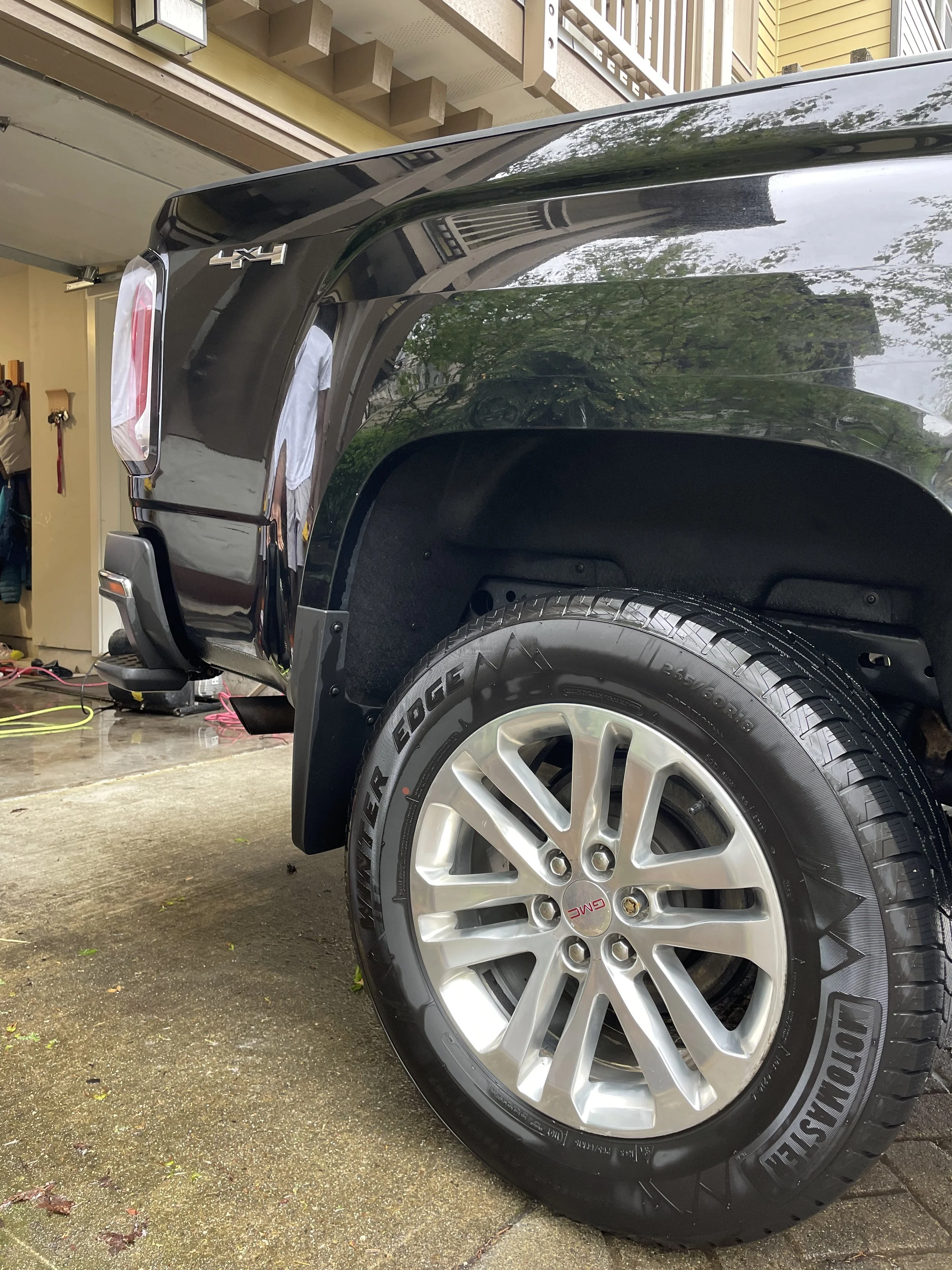 Spot On Mobile Car Detailing | Squamish, British Columbia