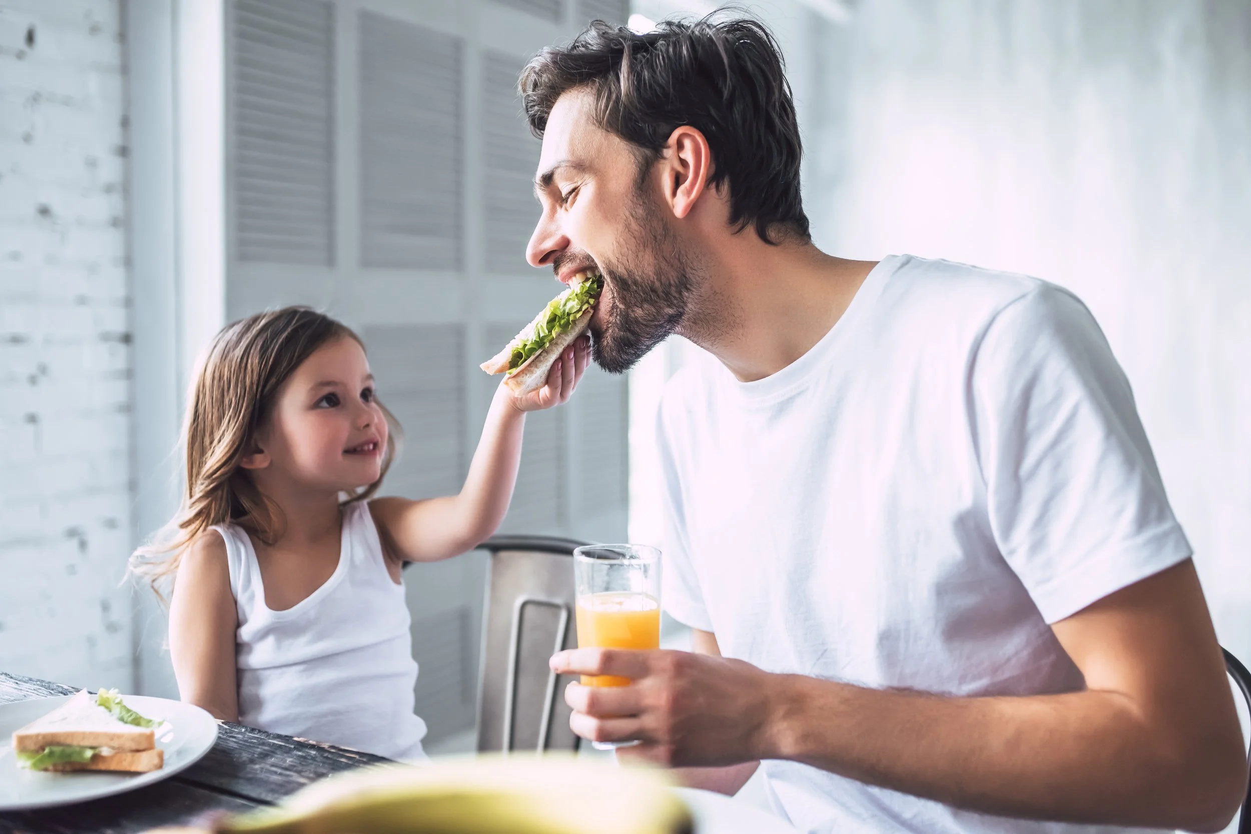 A MUST for Successful Health and Wellness Programming — 12 Fixes to Healthy