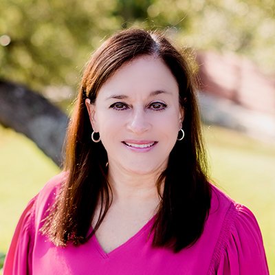 Our Team — Resources for Learning