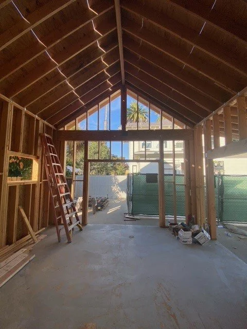 Details Custom Builders Inc.