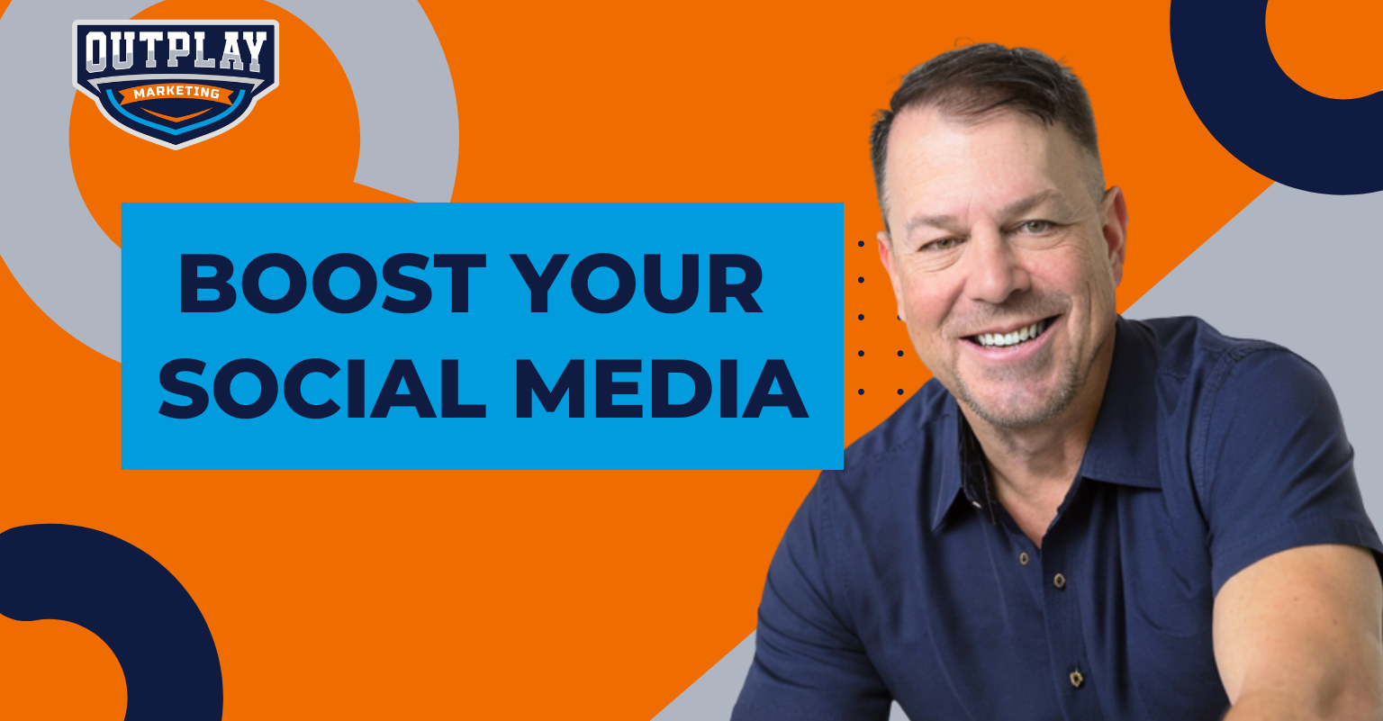 Outplay Marketing | Social Media Marketing — Outplay Marketing | 2025 ...