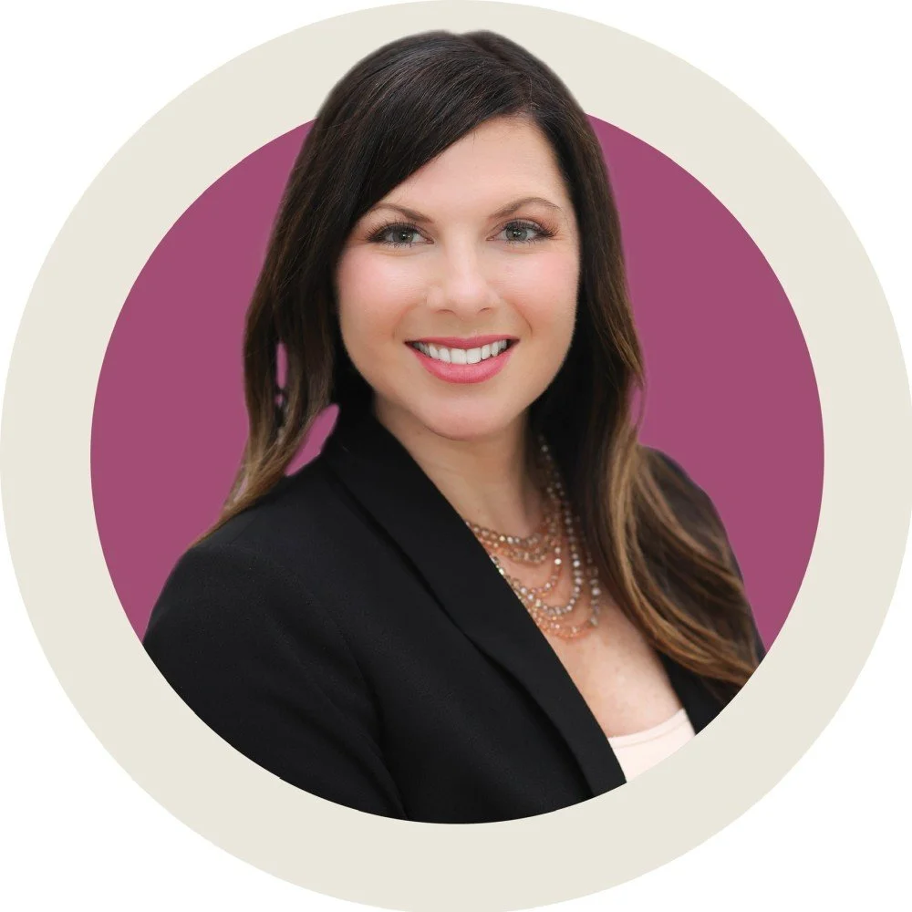 Rochester , New York, Member Directory — Next Level Collective