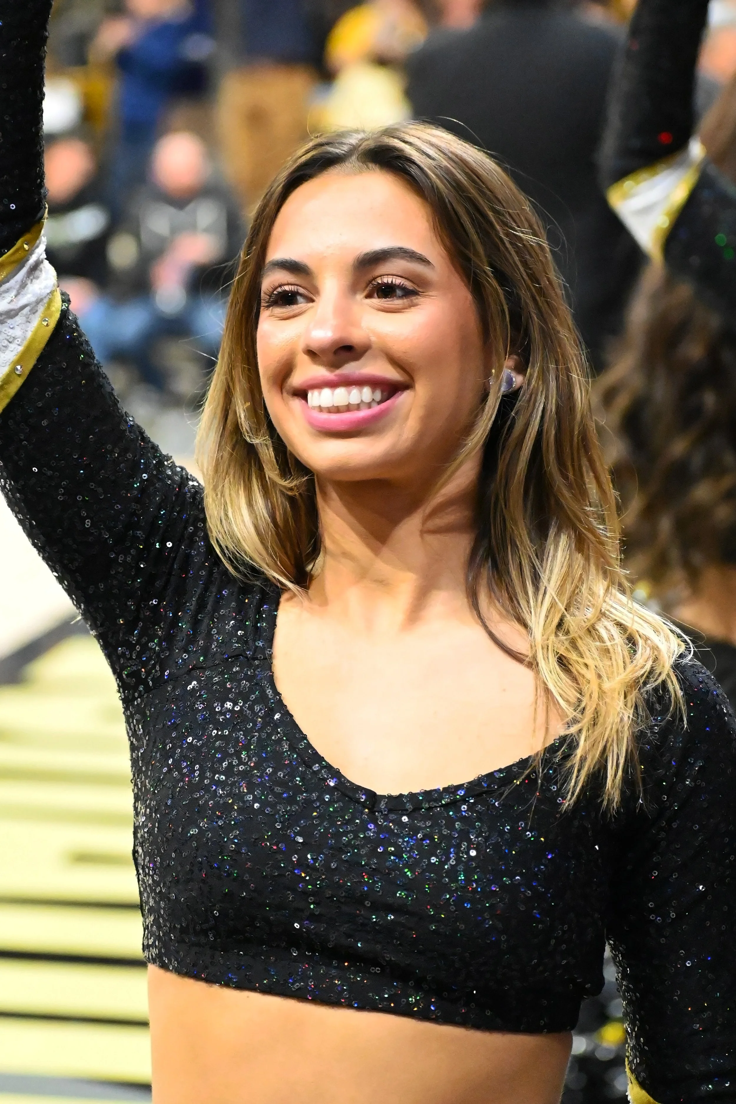 Abigail Wiegmann Photography - Basketball