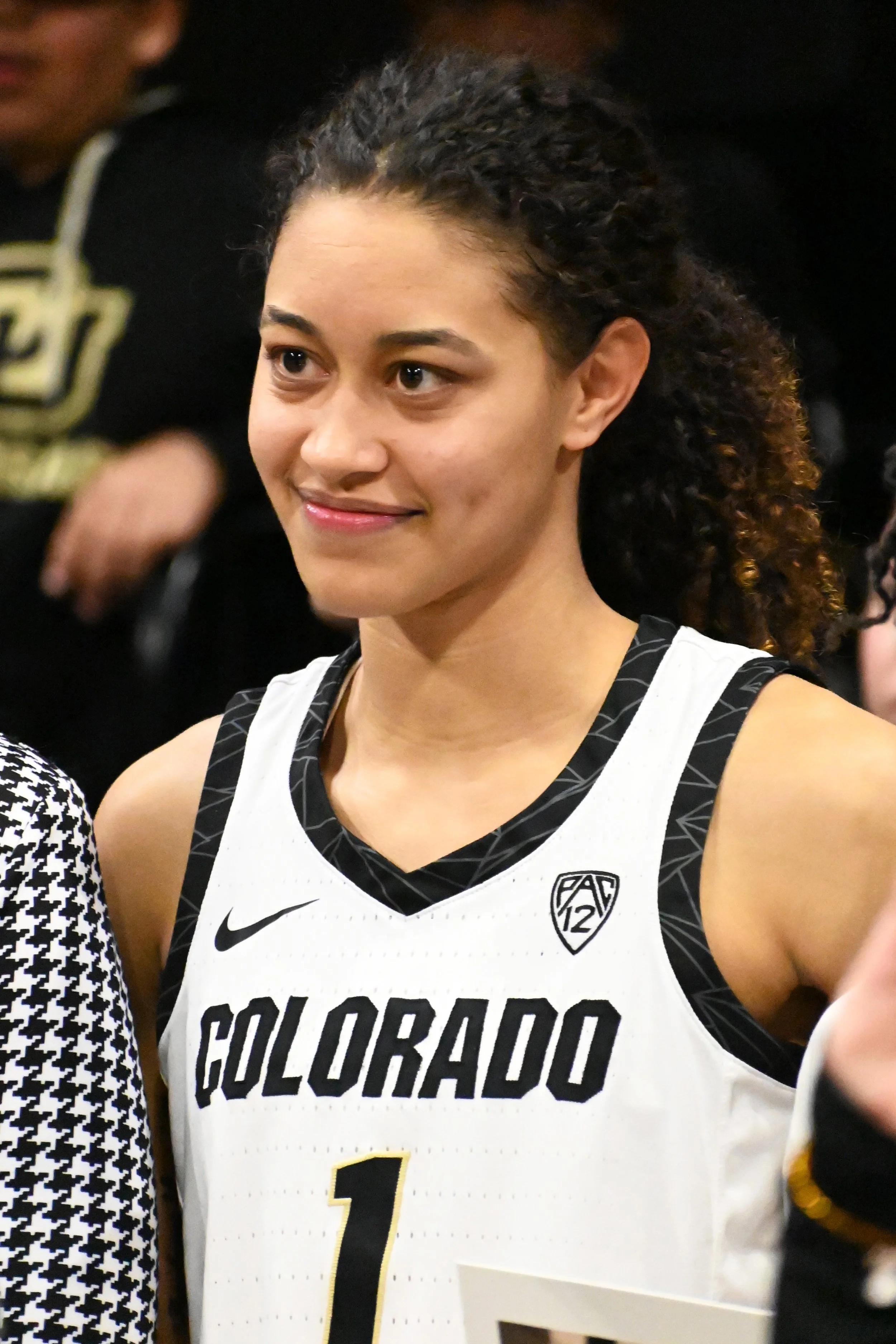 Abigail Wiegmann Photography - Basketball