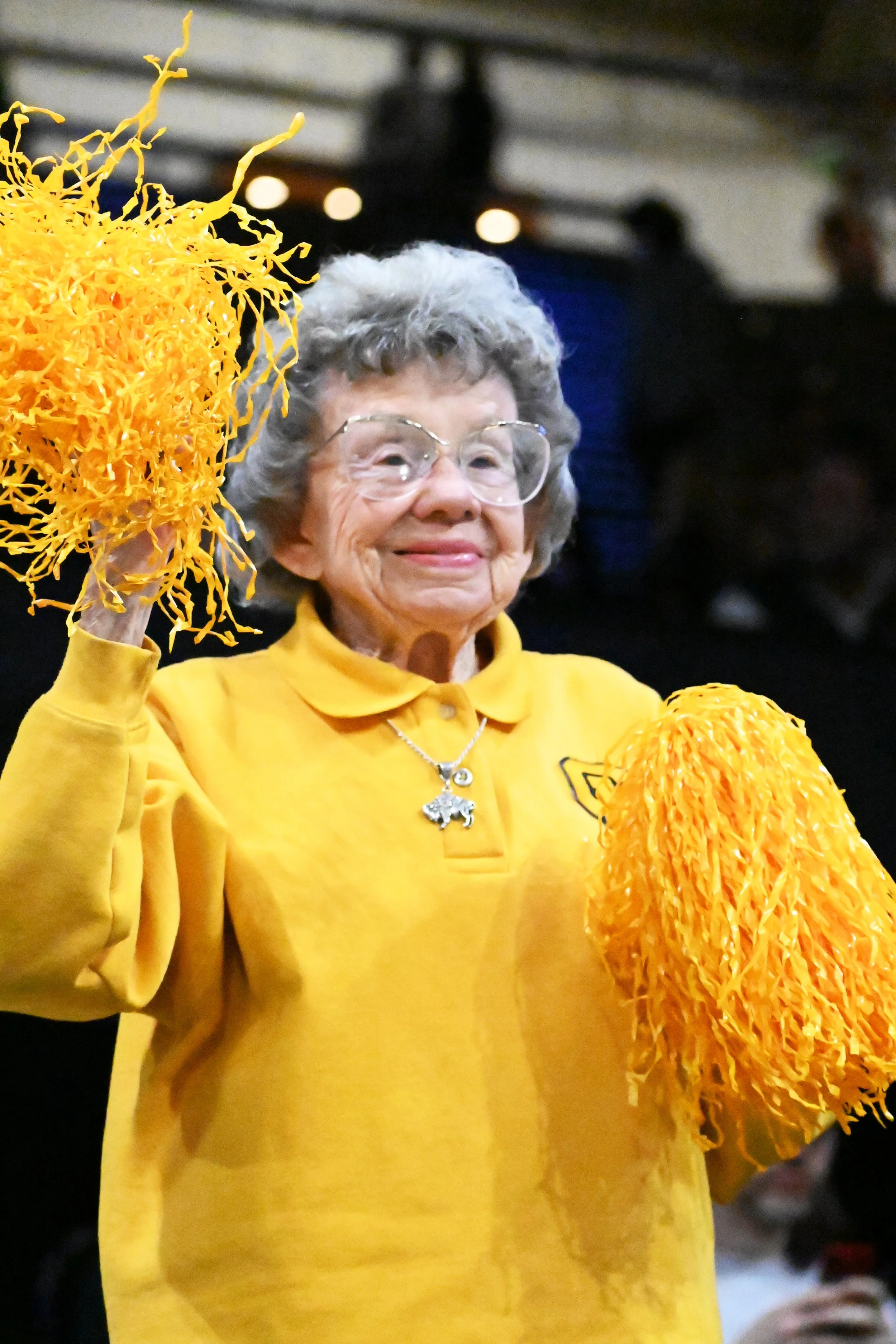 Abigail Wiegmann Photography - Basketball