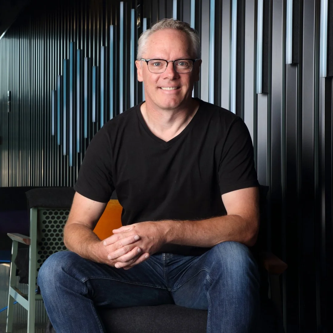 Our Team — Intrinsika - Intrinsic Value Beyond Intangible Assets