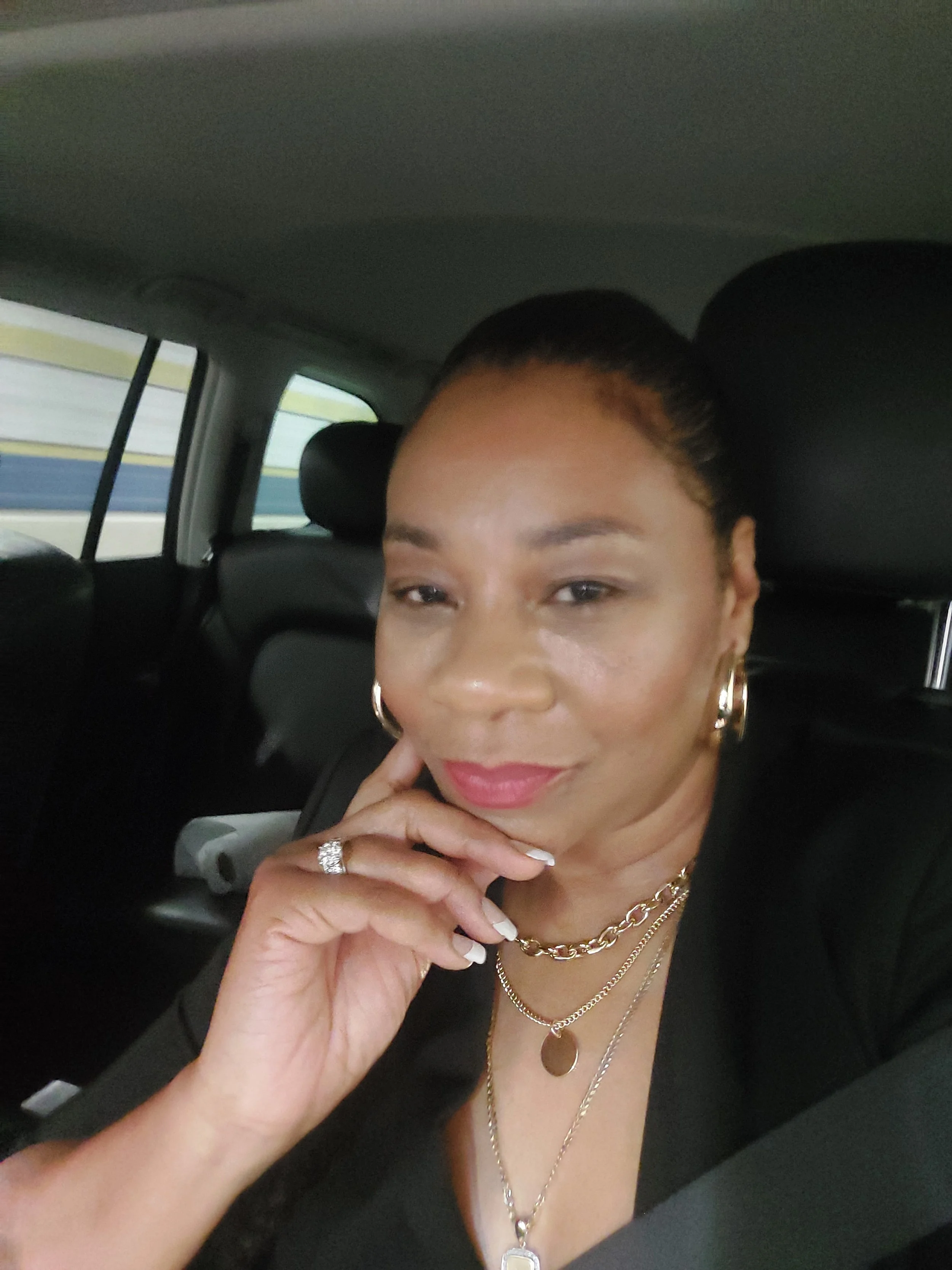 About Us — aroyalconsulting.com