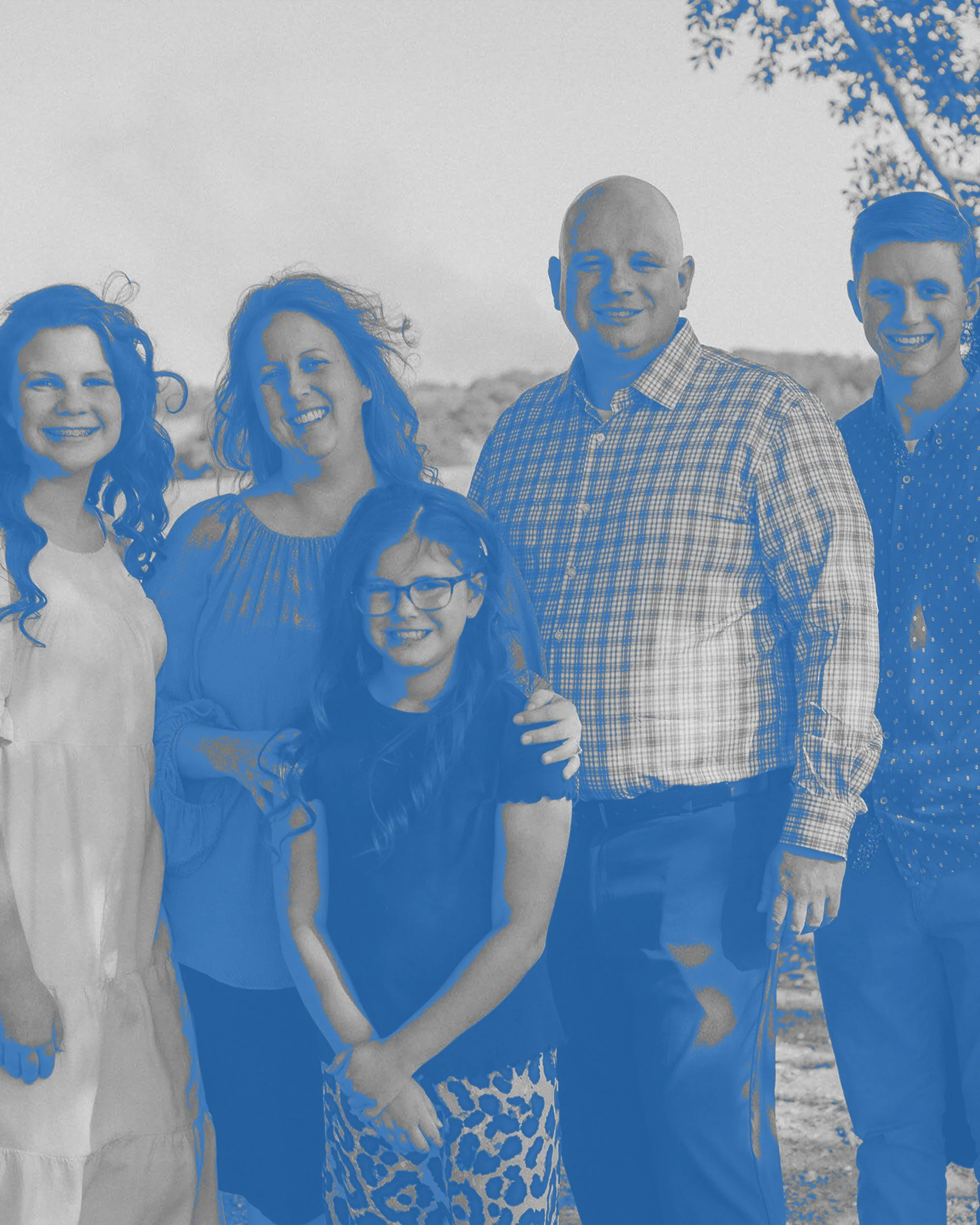 iotn — truelifechurch