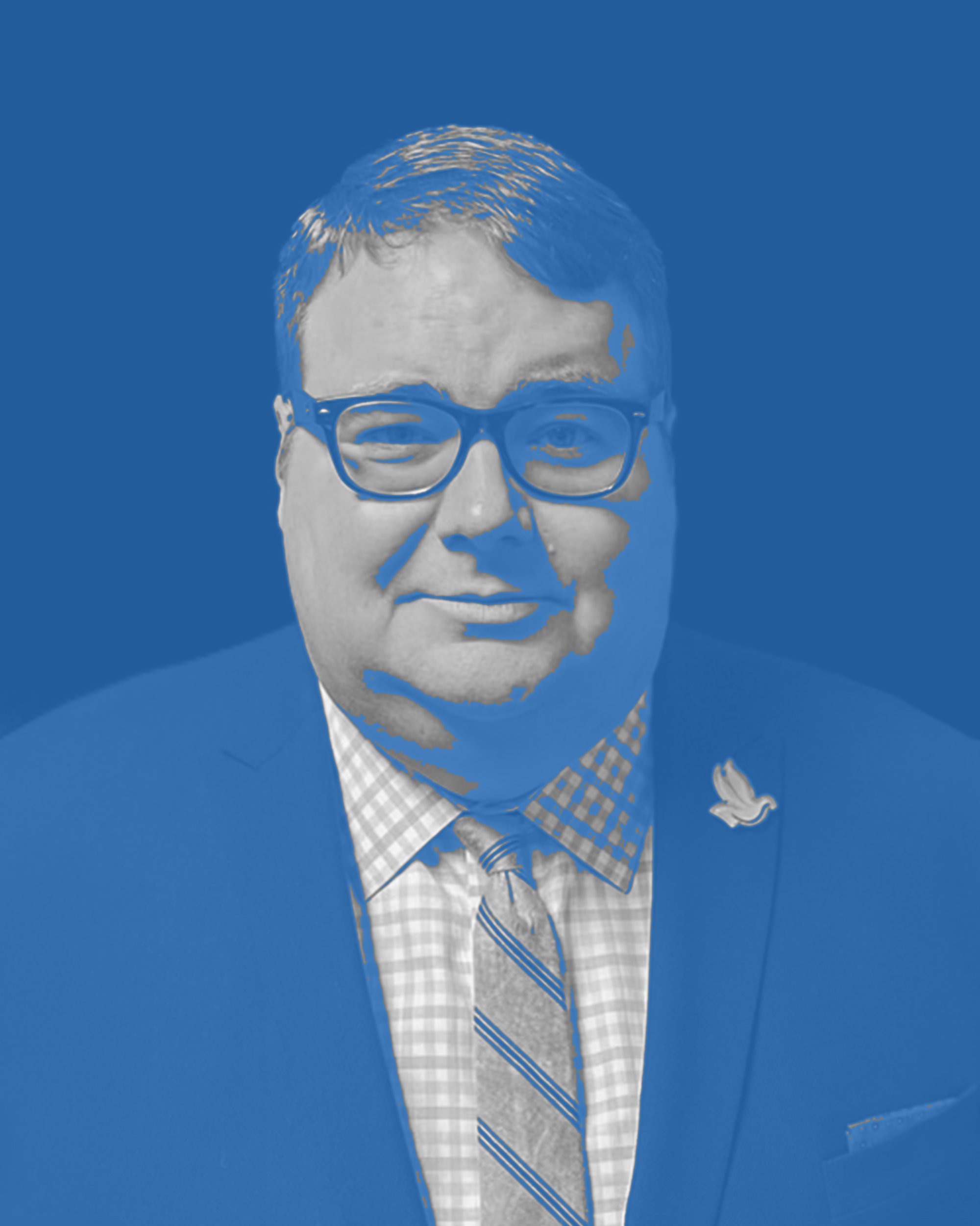 iotn — truelifechurch